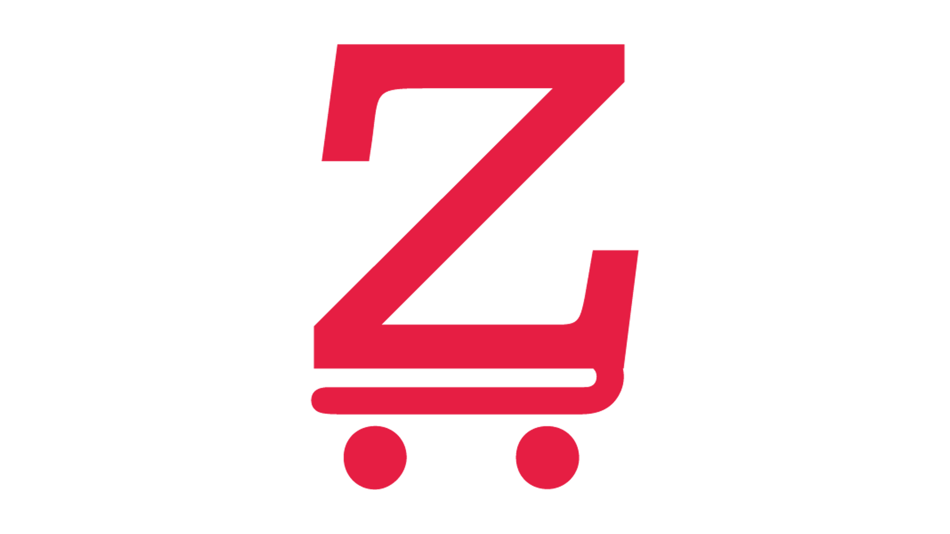 About Us | Zmall Delivery